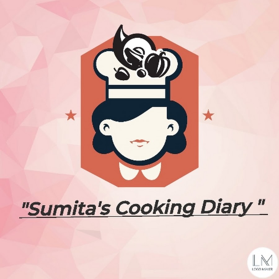 Sumita's Cooking Diary - YouTube