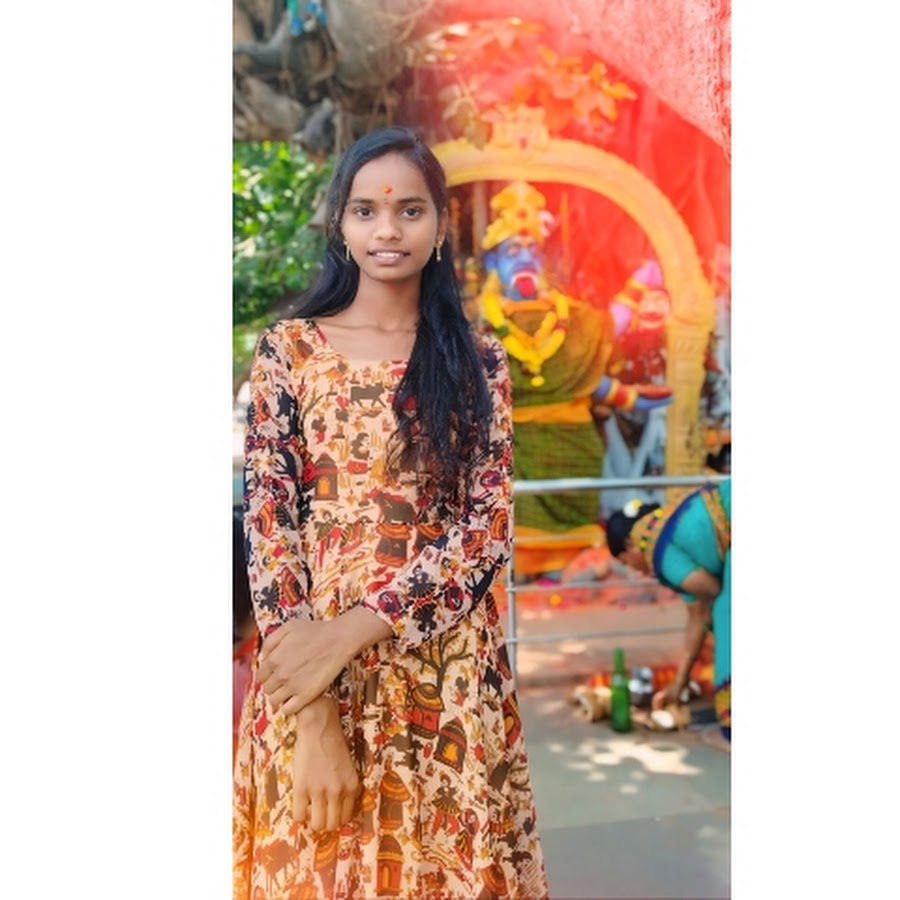 SRUTHI - YouTube SRUTHI - YouTube