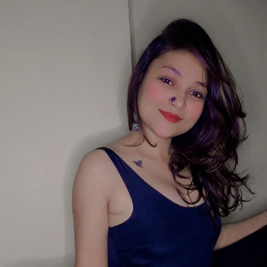 Mahi verma - YouTube