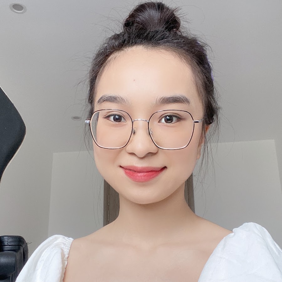 Việt Nga Phạm - YouTube