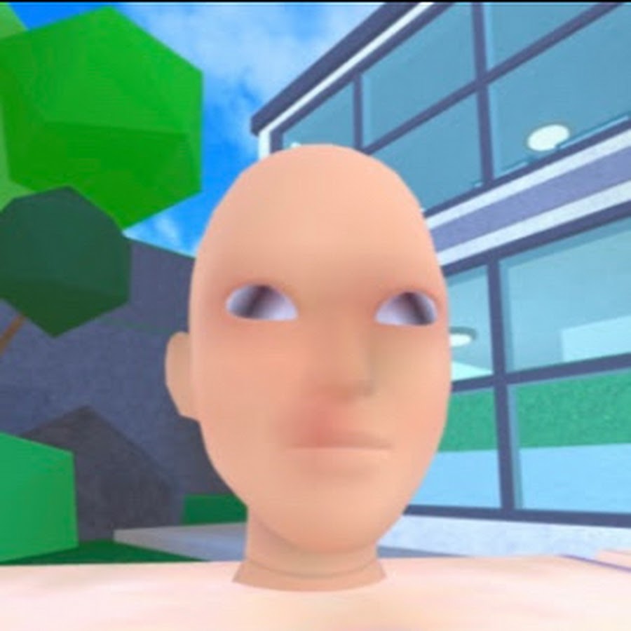 Kira Loves Drheinz Doofenshmirtz Youtube