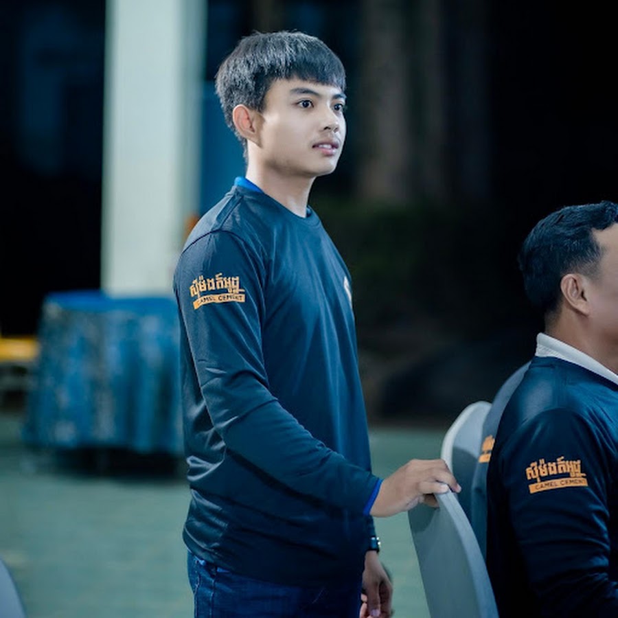 Mean Shorta2 - YouTube