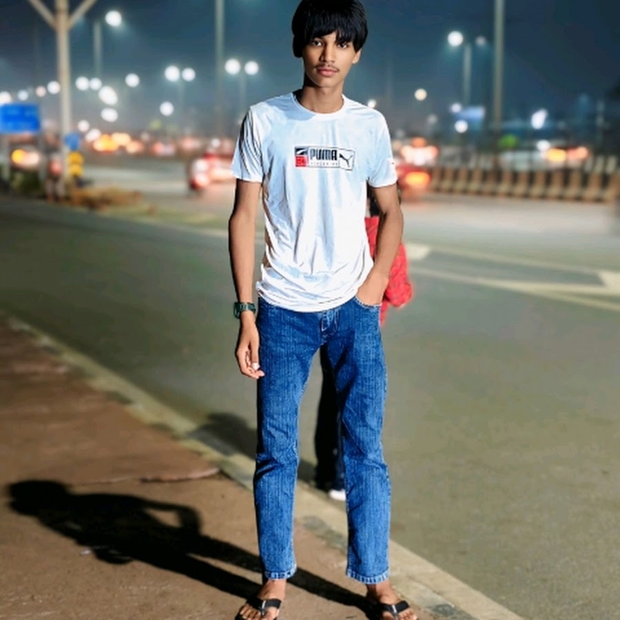 Sohil king of 0606 f - YouTube