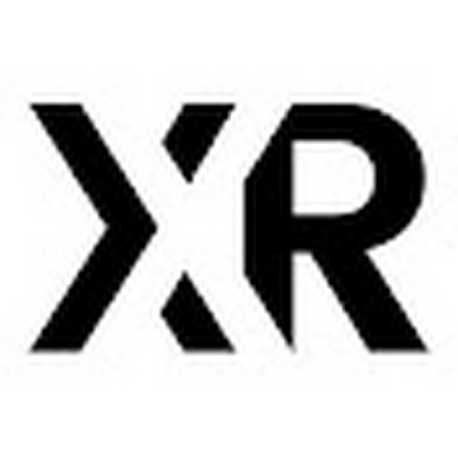 XRay Automation - YouTube XRay Automation - YouTube