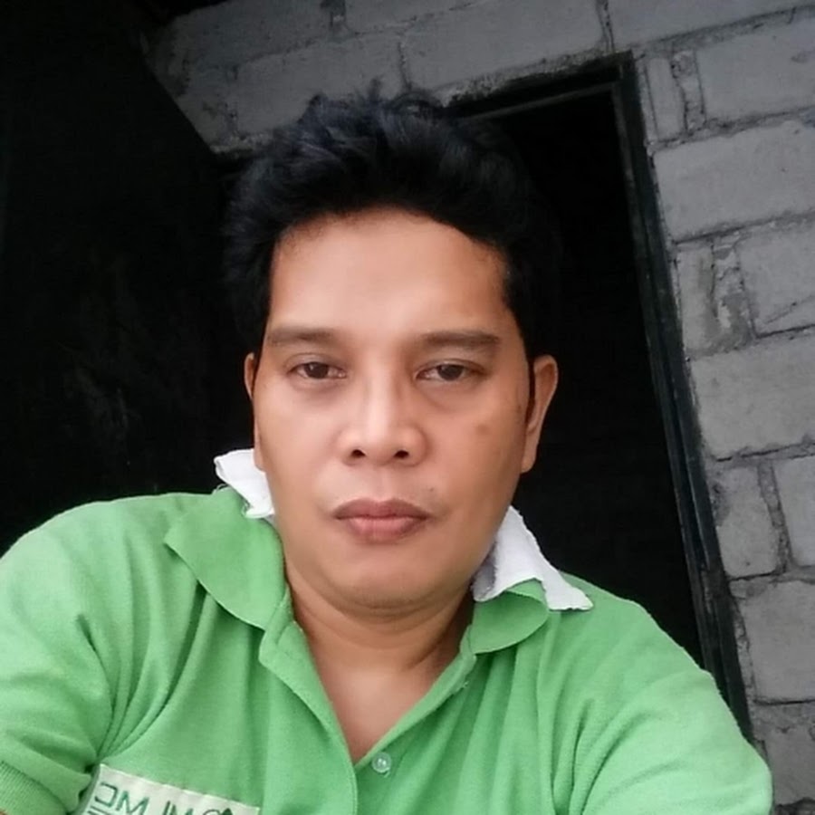 Jess Magracia Jctv - YouTube