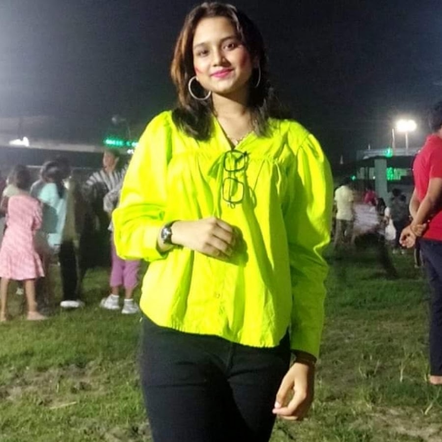 SUPTA BISWAS - YouTube