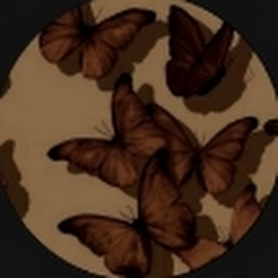 İamthejay - YouTube