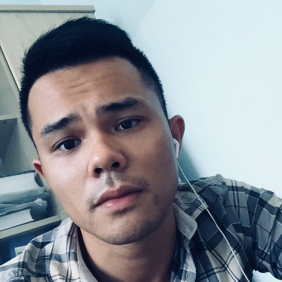 Trong hieu Nguyen - YouTube