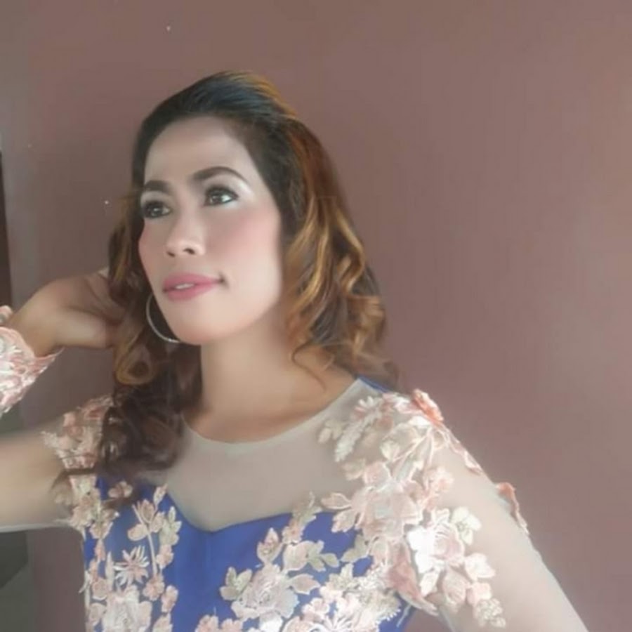 Ratu salinda safara - YouTube