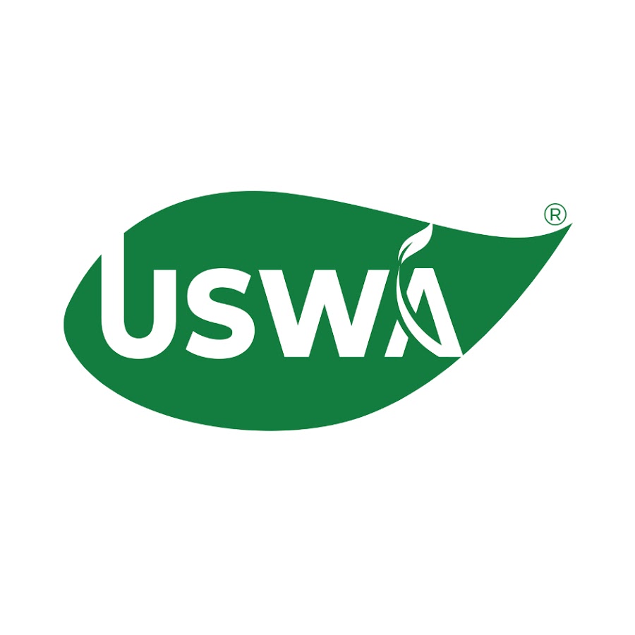 Uswa Tea - YouTube