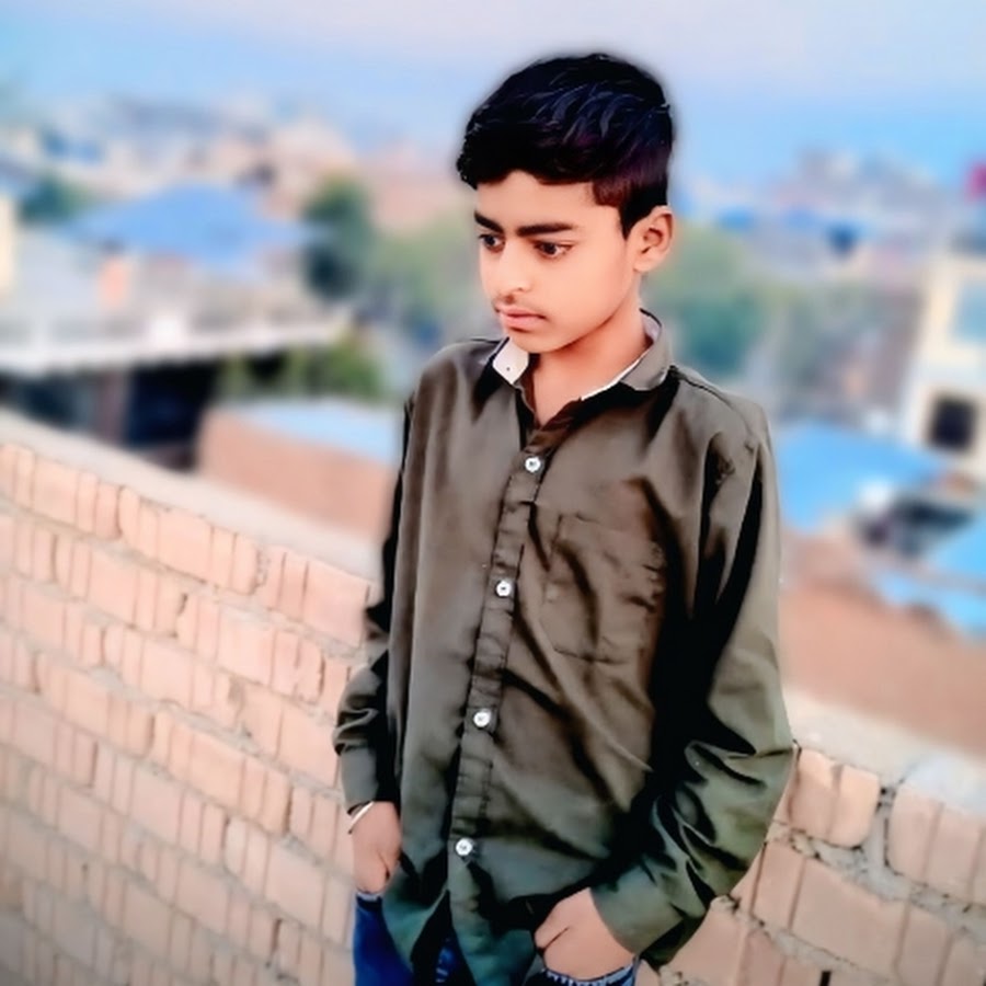 Anurag Shakya - YouTube