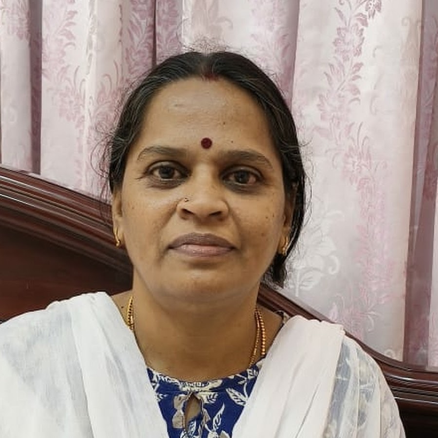 Malathi Home Cooking & Rangoli & Kolam Design - YouTube