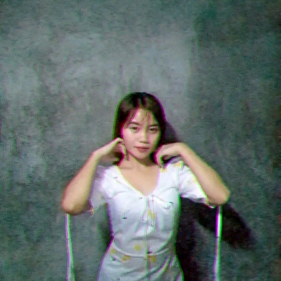 Valerie Ann Roquero - YouTube