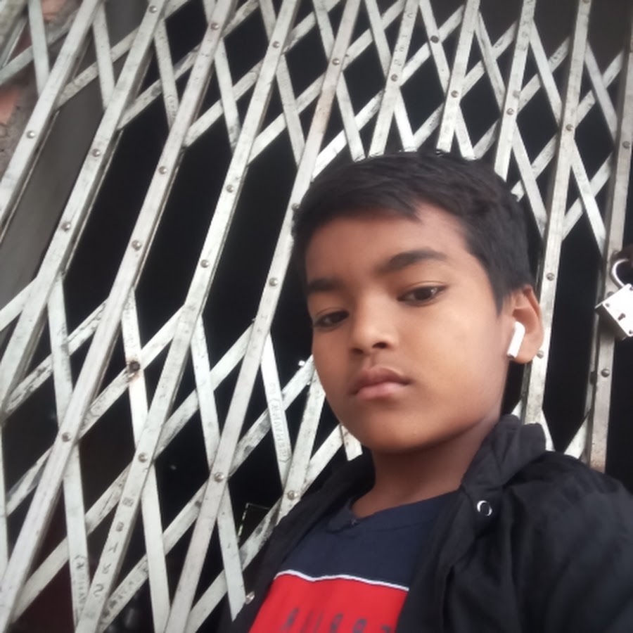 nuR Mahammad 6894 - YouTube