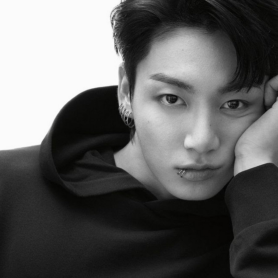 Jk_ 97_jungguk - YouTube