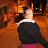 Trulin Price - YouTube