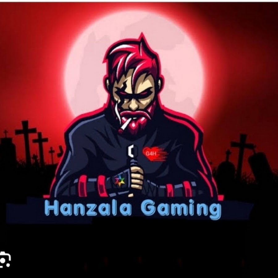 HANZALA - YouTube HANZALA - YouTube