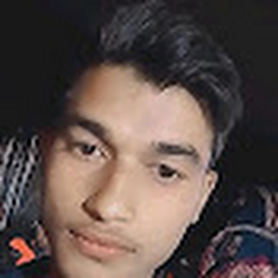 Pranjal Mishra kotra 8726 - YouTube