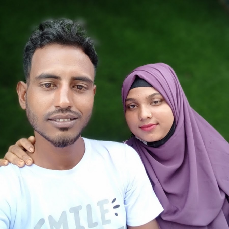 MD Rakib mia - YouTube