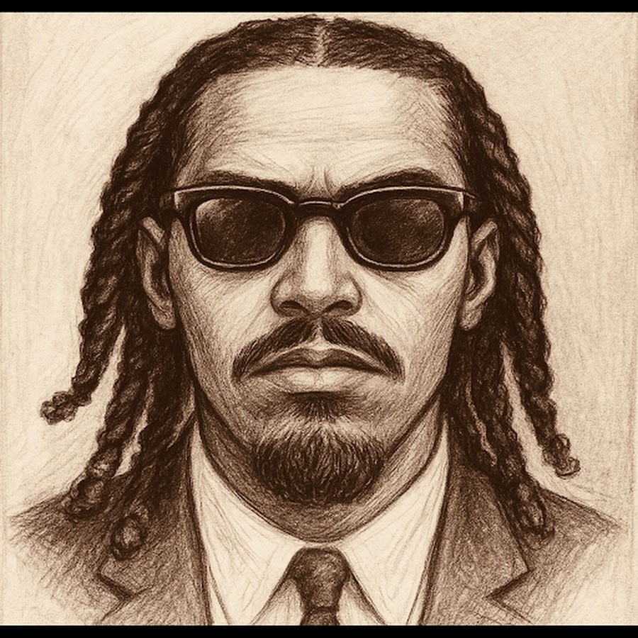 June Dewayne - Topic - YouTube