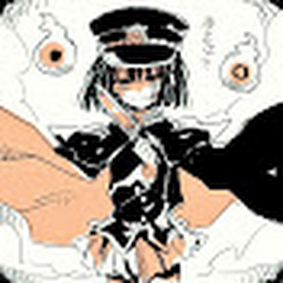 ☆Hanakoo_kun☆ - YouTube