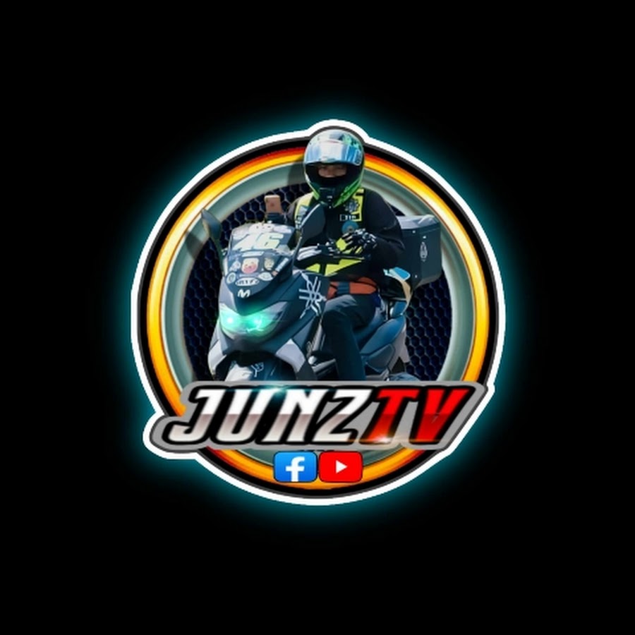 junz Tv officials - YouTube