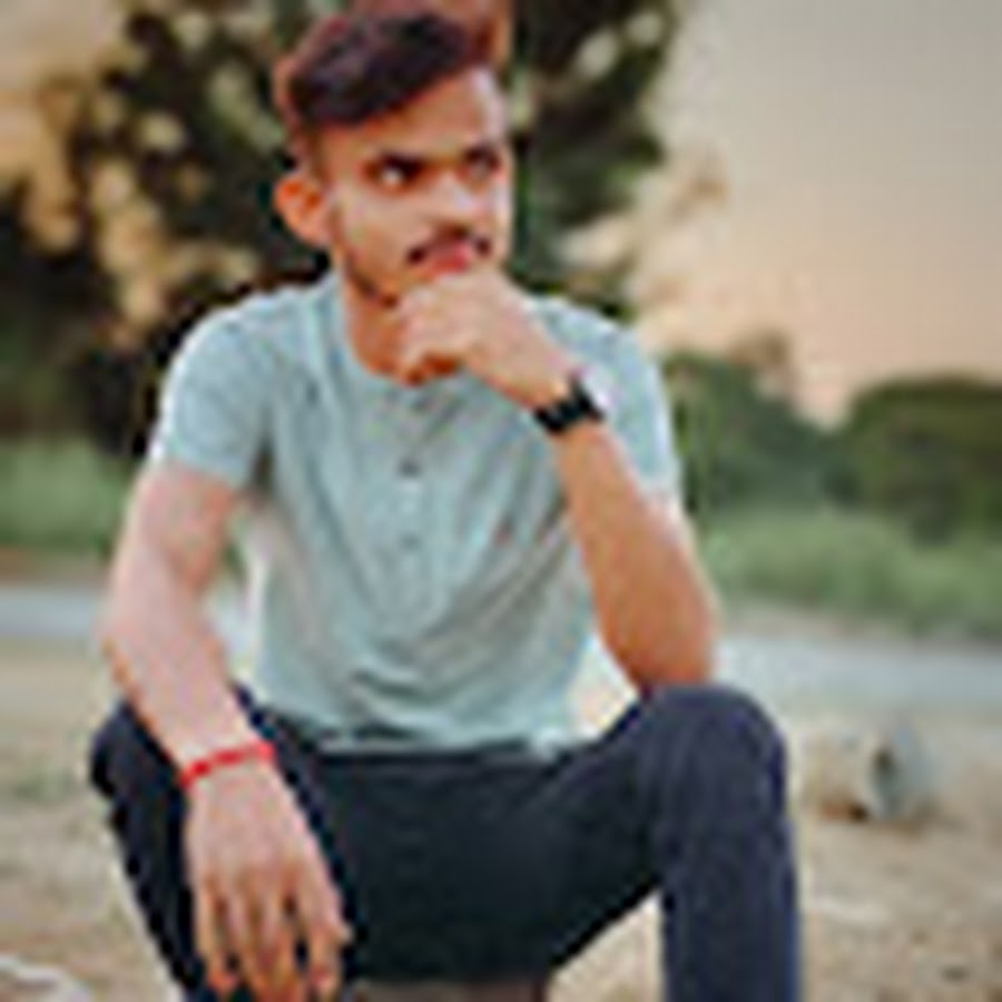 Miku_official_07 - YouTube