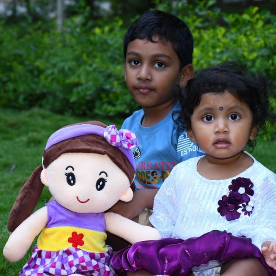 daksan relax box - YouTube