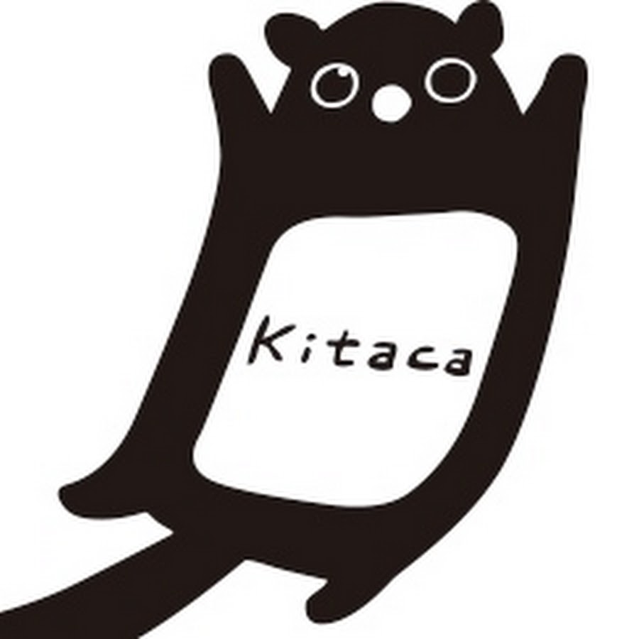 kitaca - YouTube
