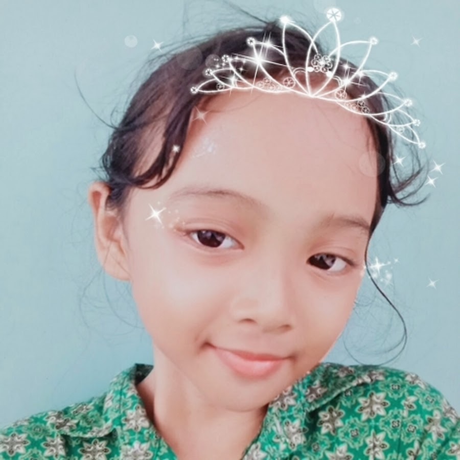 @Halimah _ 987 - YouTube