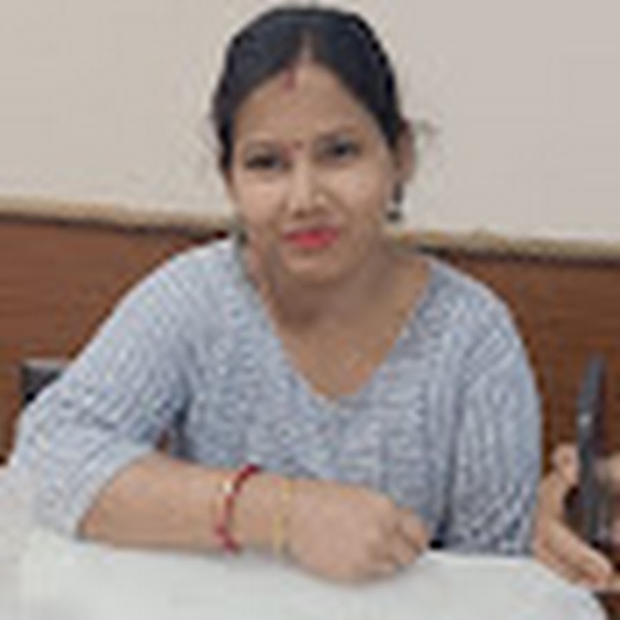 Kabita's daily vlog - YouTube