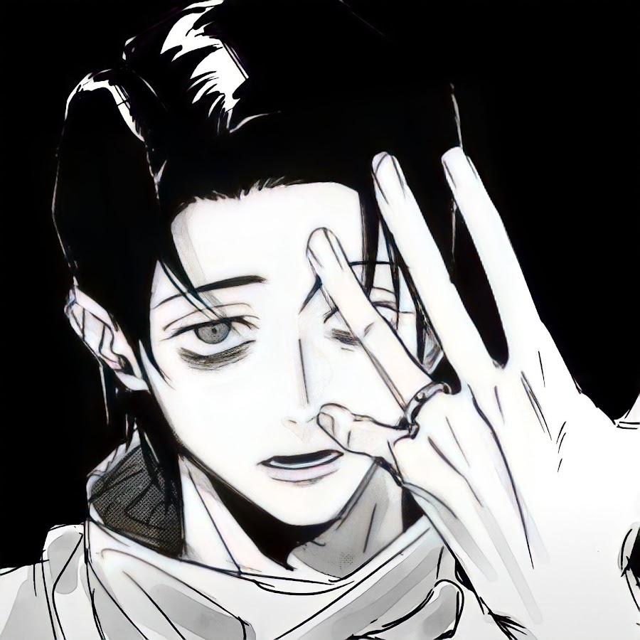 Trash.Editer.2318 - YouTube