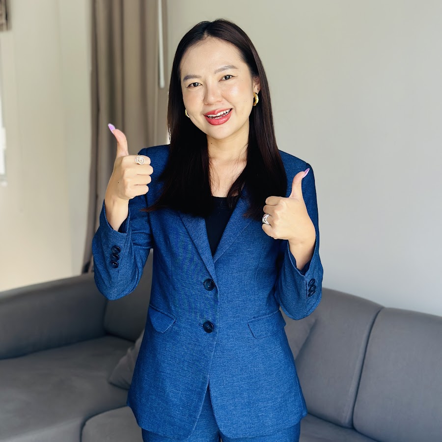 Nount Aye Online Expert - YouTube