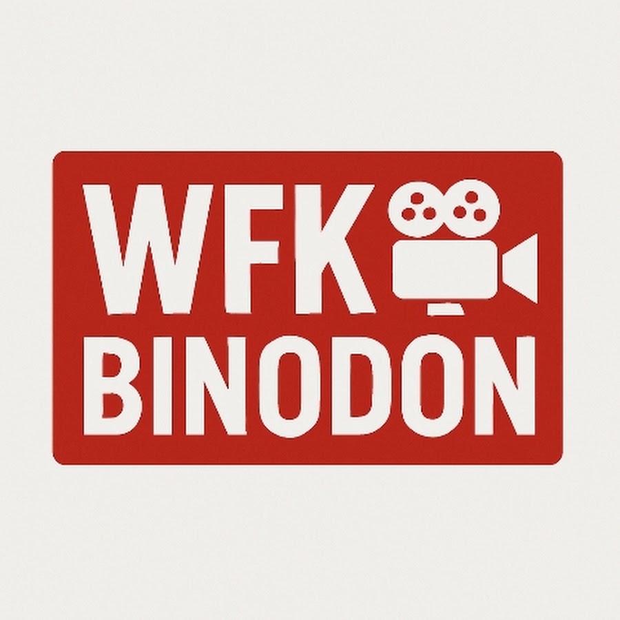 Wfk Binodon - YouTube