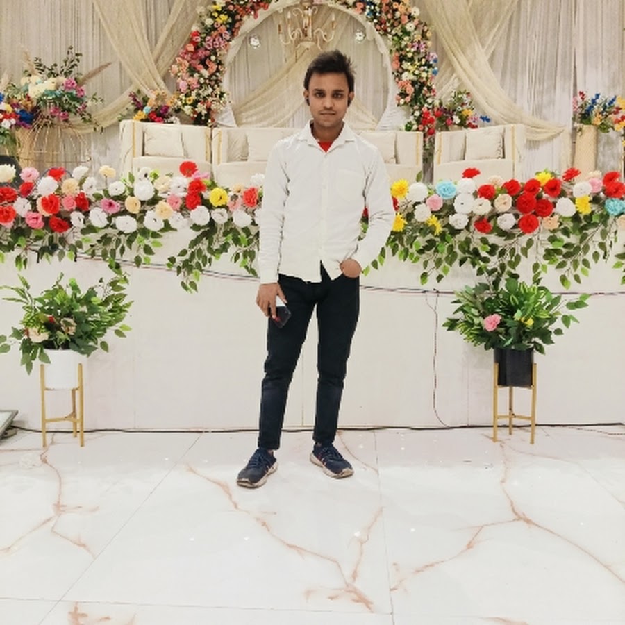 mafiya manish - YouTube