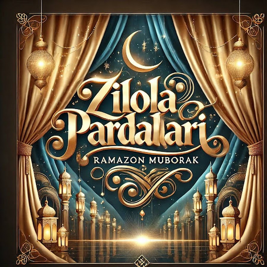 Zilola pardalari Xiva - YouTube