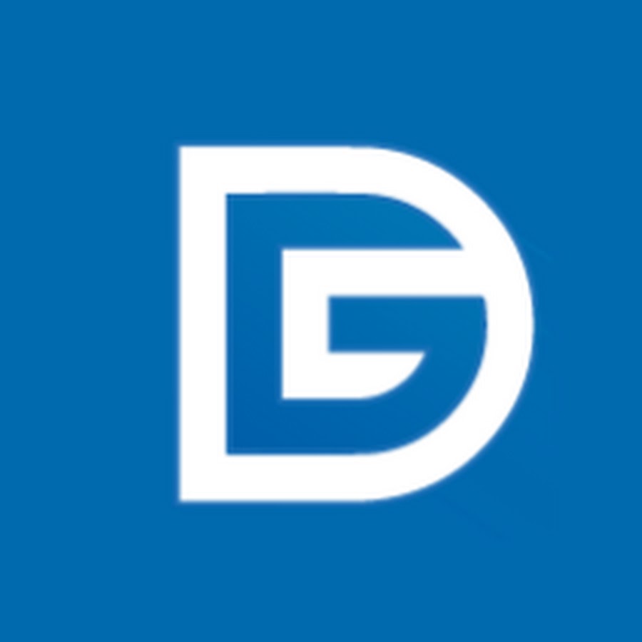 Default Gateway Chile - YouTube Default Gateway Chile - YouTube