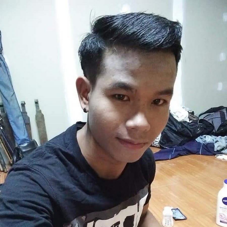 Boyflykeo Kbh - YouTube