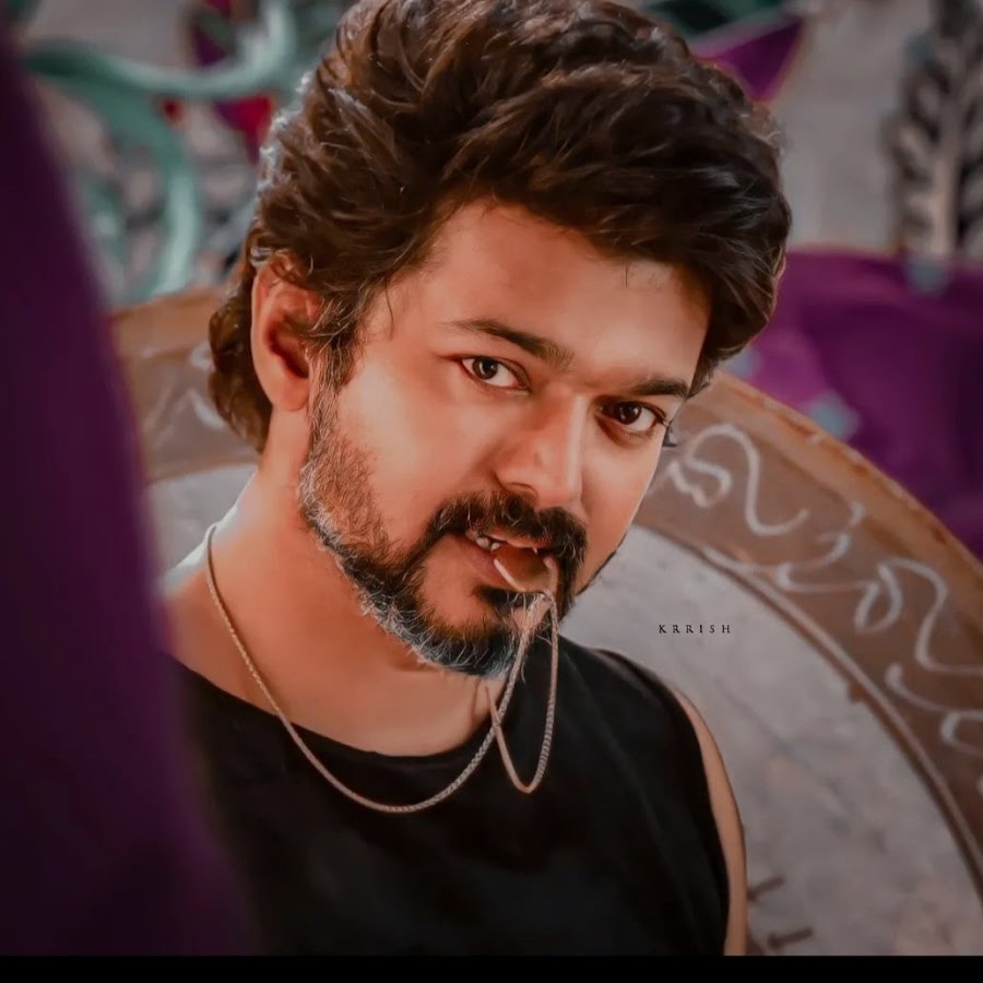 teen mates - YouTube