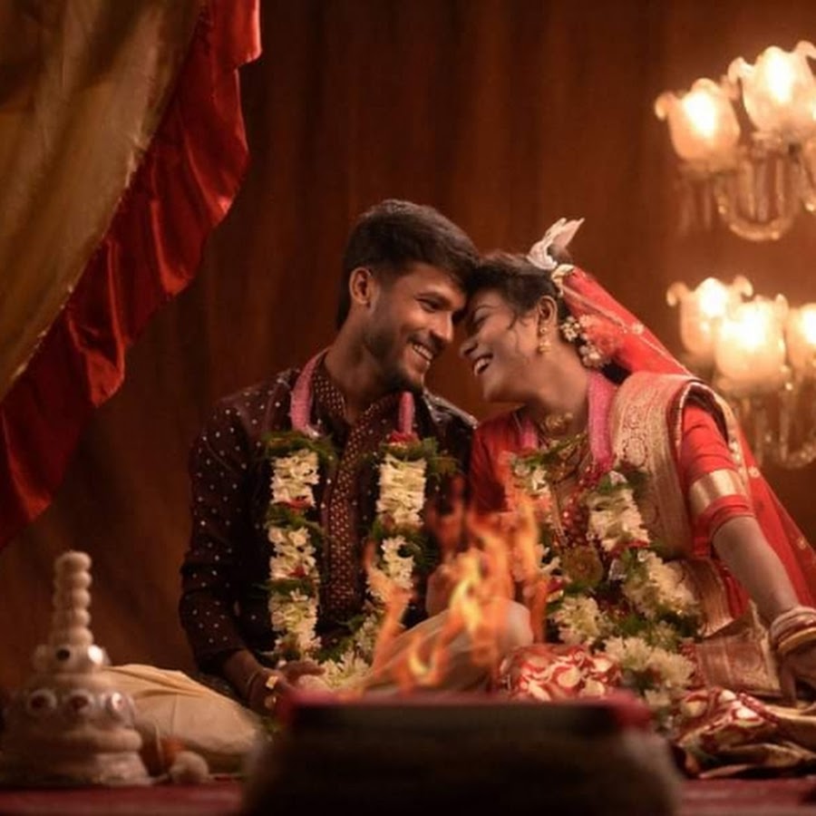 Sanu & Rai world - YouTube