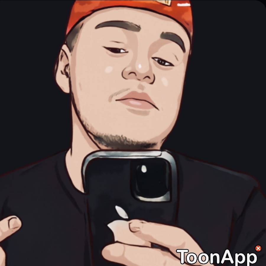 Ernie_Kool - YouTube