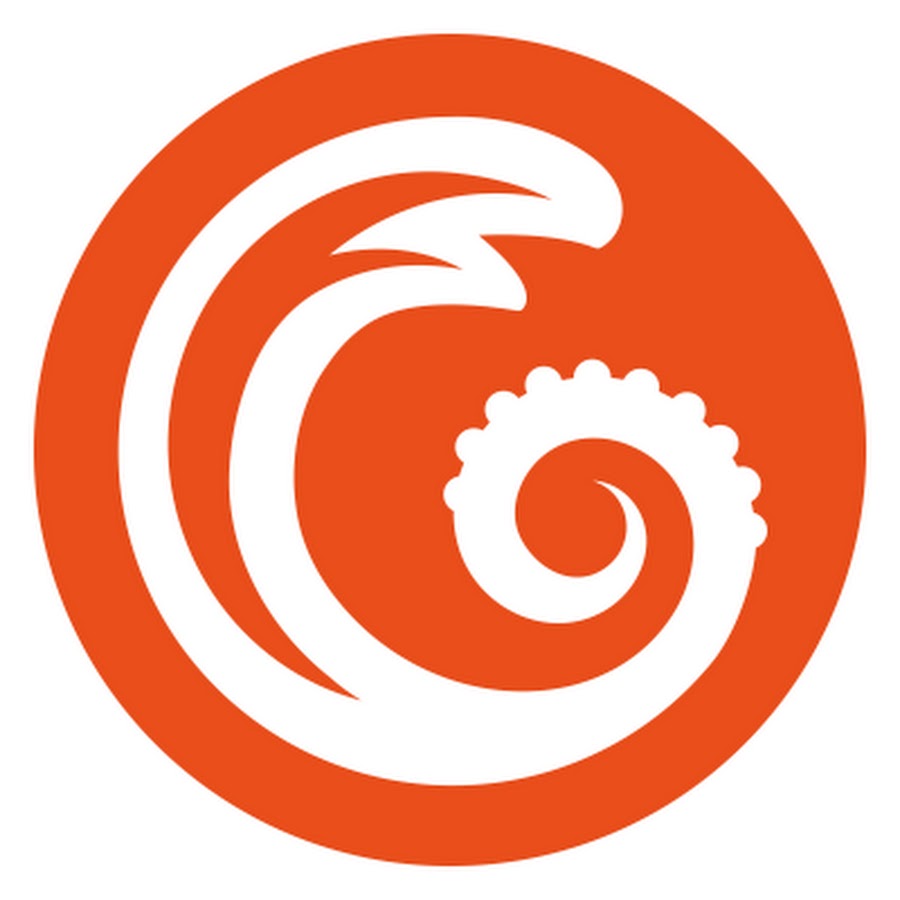 Octopus Fluids - YouTube Octopus Fluids - YouTube