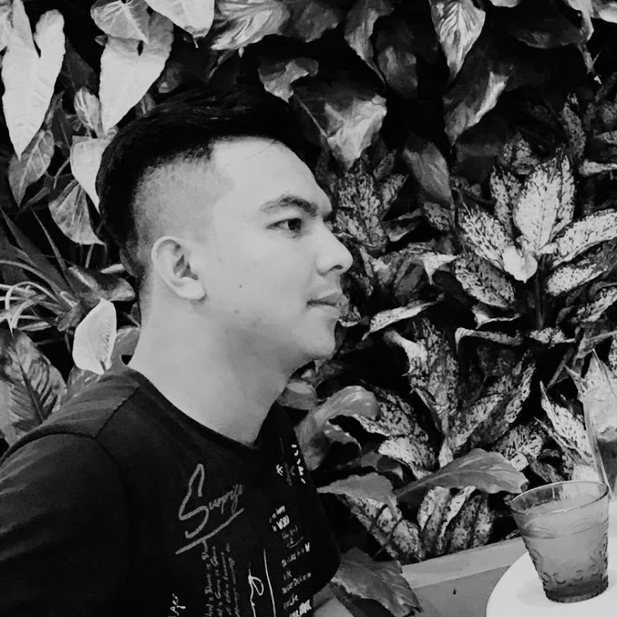 Chris Truong TV - YouTube