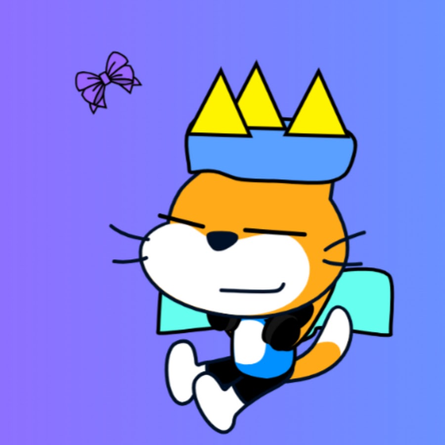Rey The Missing Developer Youtube
