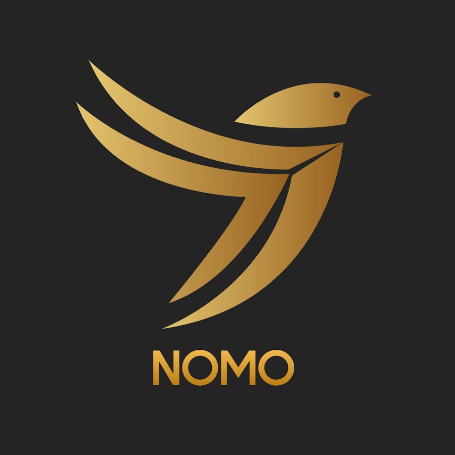 NOMO - YouTube