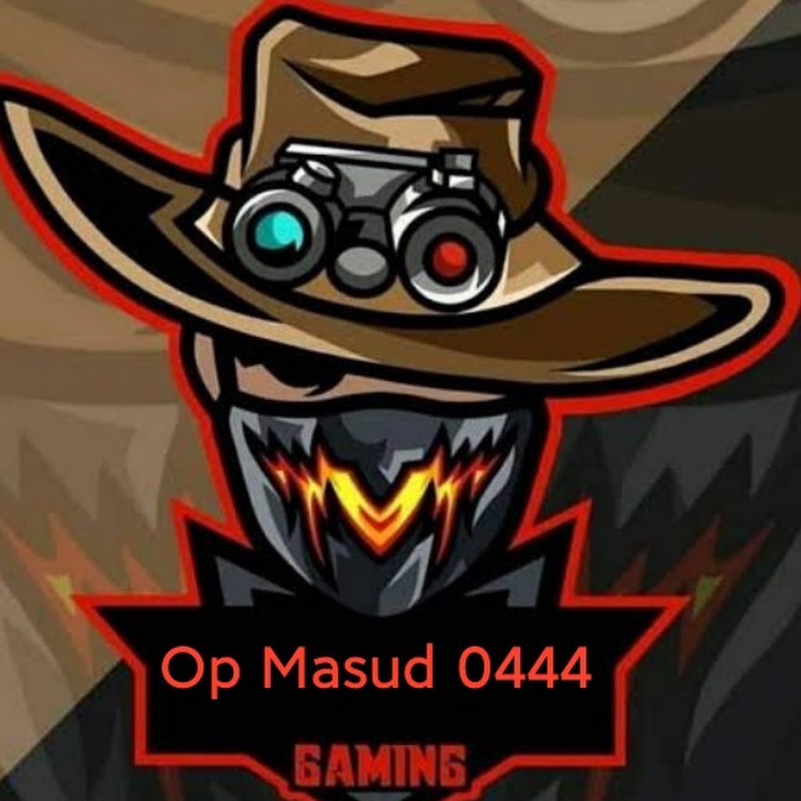 op masud 0444 - YouTube