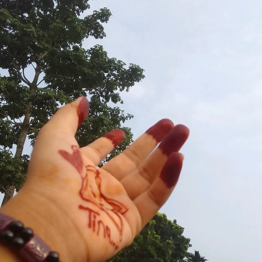 Itz_your_sonia_901😘 - YouTube