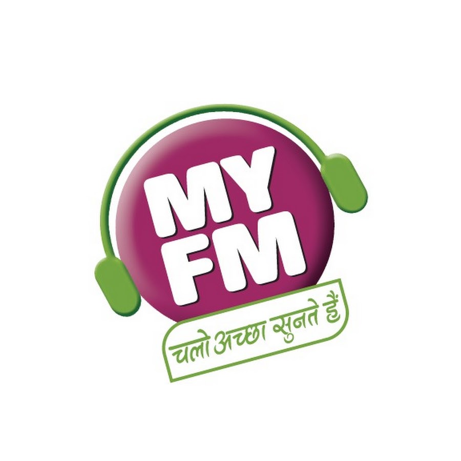 Online my fm store