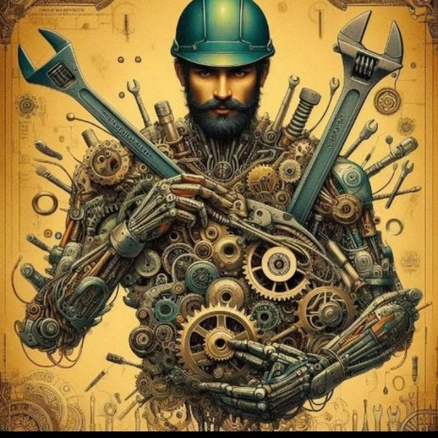 Mechanical engineering knowledge - YouTube Mechanical engineering knowledge - YouTube