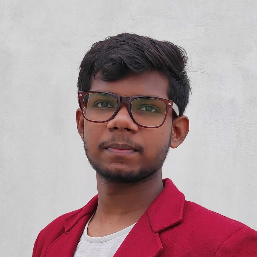 SHRAY SALVI - YouTube